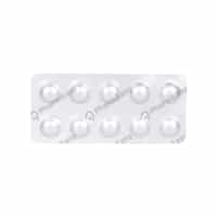 Buy Lefno 10mg Tablet Online at flat 15% off | PharmEasy