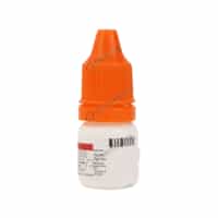 Buy Misopt Eye Drops 5ml Online at flat 15% off | PharmEasy