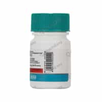 Buy Monit Gtn 2.6mg Bottle Of 30 Tablets Online at flat 15% off | PharmEasy