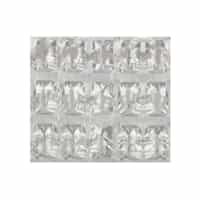 Buy Softeron Z Capsule Online at flat 15% off | PharmEasy