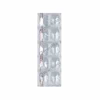 Tazloc H 40mg Tab 10'S - Uses, Side Effects, Dosage, Composition ...