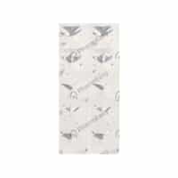 Buy Ondem Md 8mg Tablet Online at flat 15% off | PharmEasy