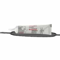 Buy Deriva Cms Gel Online at flat 15% off | PharmEasy