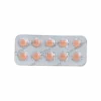 Buy Deslor 5mg Tablet Online at flat 15% off | PharmEasy
