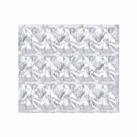 Razo D Cap 15`S - Uses, Side Effects, Dosage, Composition & Price ...