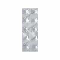 Topp 40mg Tab - Uses, Side Effects, Dosage, Composition & Price | PharmEasy