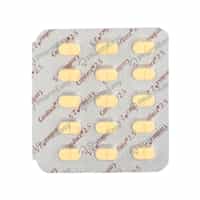 Cardace 2.5mg Tab 15'S - Uses, Side Effects, Dosage, Composition ...