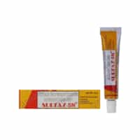 Buy Surfaz Sn Cream Online at MIN 18% OFF | PharmEasy