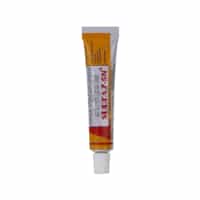 Buy Surfaz Sn Cream Online at MIN 18% OFF | PharmEasy