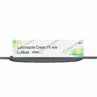 Buy Lulibet Cream 30gm Online at MIN 20% OFF | PharmEasy