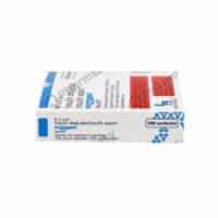 Buy Ryzodeg Penfill 100iu Injection 3ml Online at flat 15% off | PharmEasy