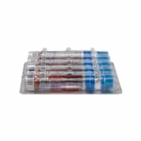 Buy Ryzodeg Penfill 100iu Injection 3ml Online at MIN 18% OFF | PharmEasy