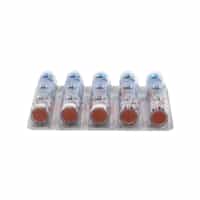 Buy Ryzodeg Penfill 100iu Injection 3ml Online at MIN 18% OFF | PharmEasy